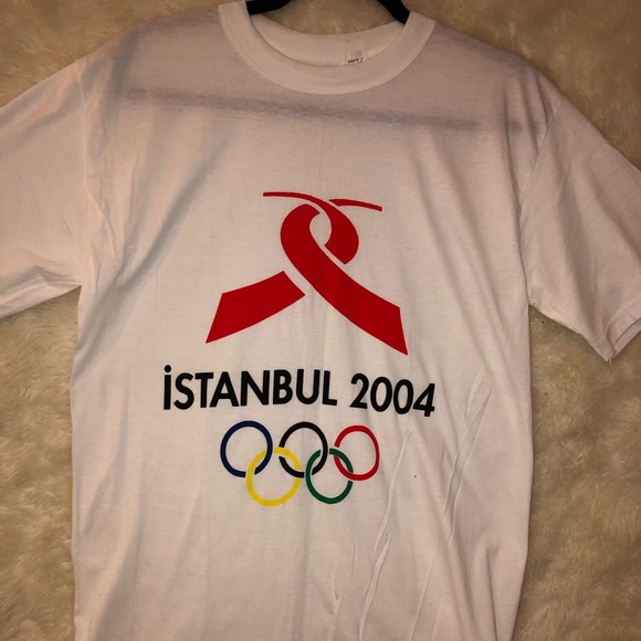 instabul | Shirts | Instabul Vintage Tshirt | Poshmark